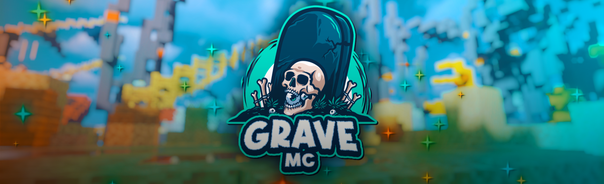 DupeWatch Advanced Anti-Dupe on Polymart - Minecraft Plugins